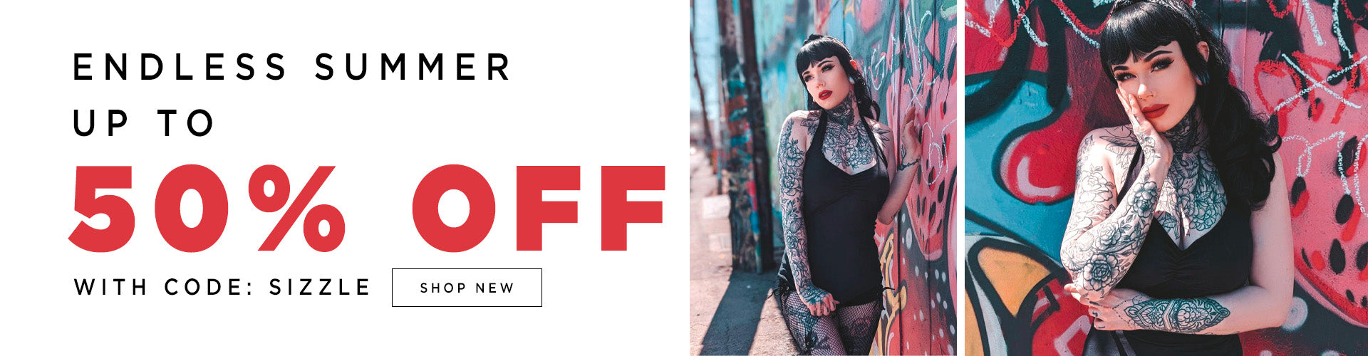 Inked Shop | Magazines, Tattoo Clothing, & Lifestyle Goods