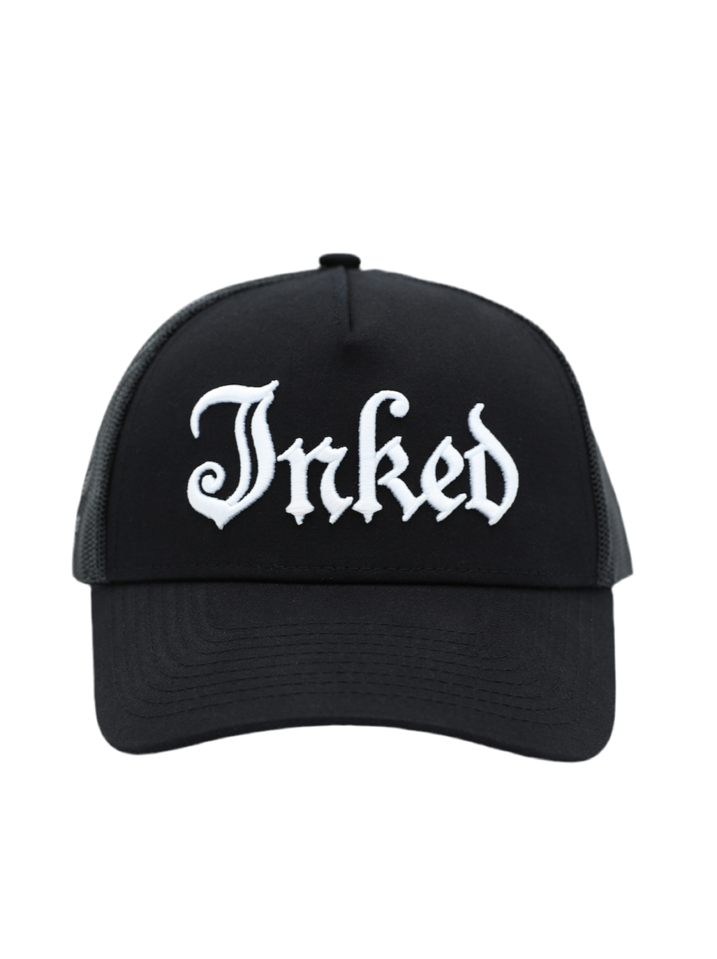 Inked Shop | Magazines, Tattoo Clothing, & Lifestyle Goods