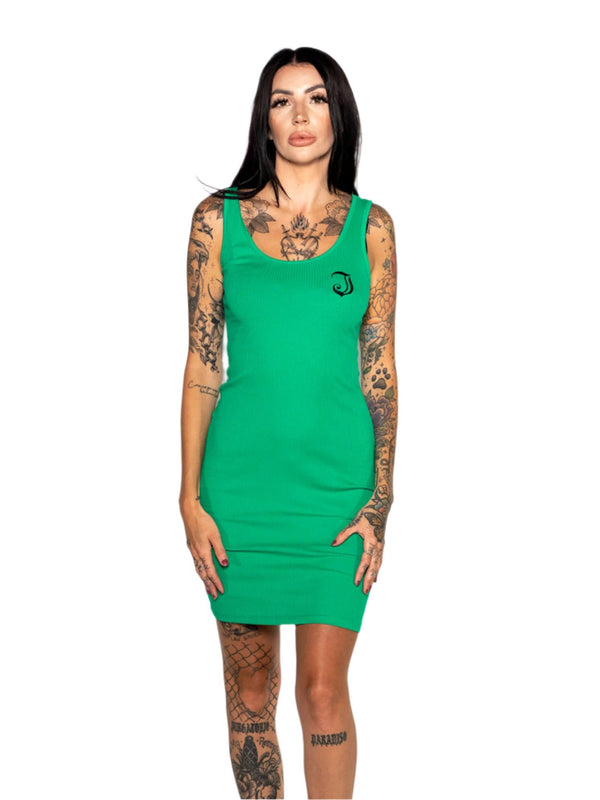 Adorably Chic: Explore Our Collection of Cute Dresses - Inked Shop