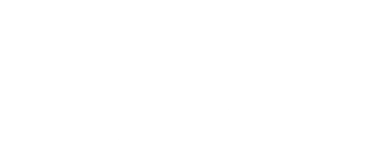 Inked Mag Subscription - Inked Shop