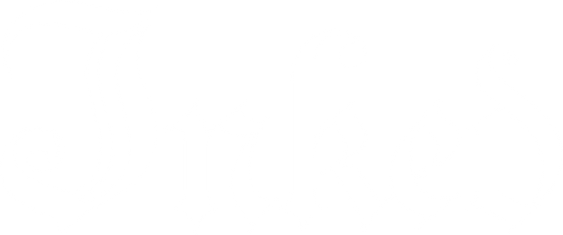 Inked Magazine: The Spring Issue 2023 | Inked Shop