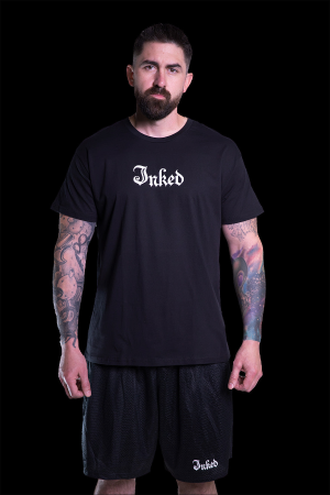 Men's Punk & Gothic Clothing, Jewelry & Accessories | Inked Shop