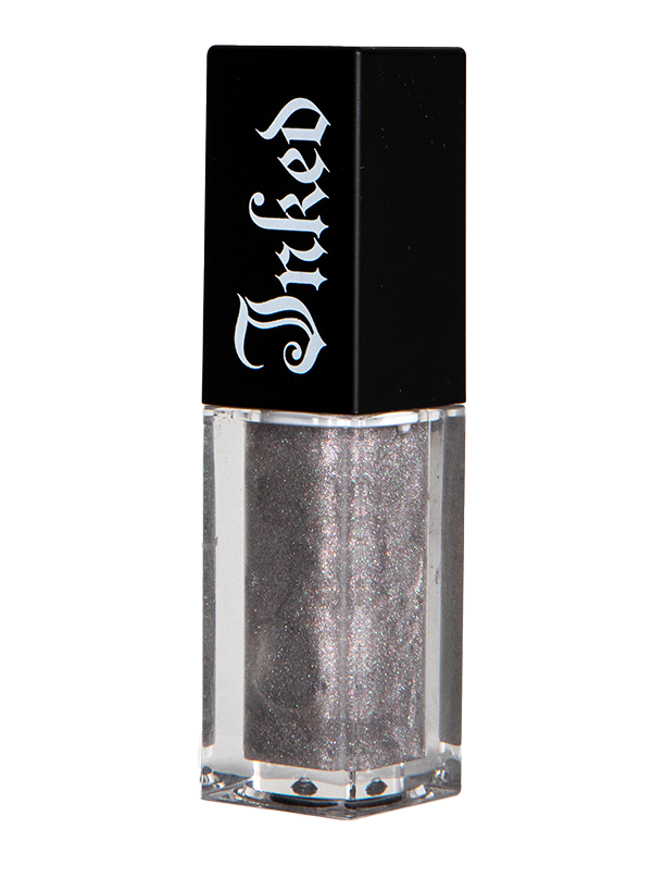 INKED Cosmetics: New School | Inked Shop - Inked Shop