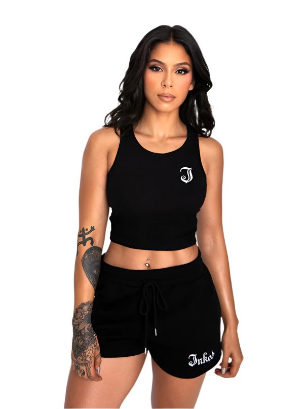 Inked Shop | Magazines, Tattoo Clothing, & Lifestyle Goods