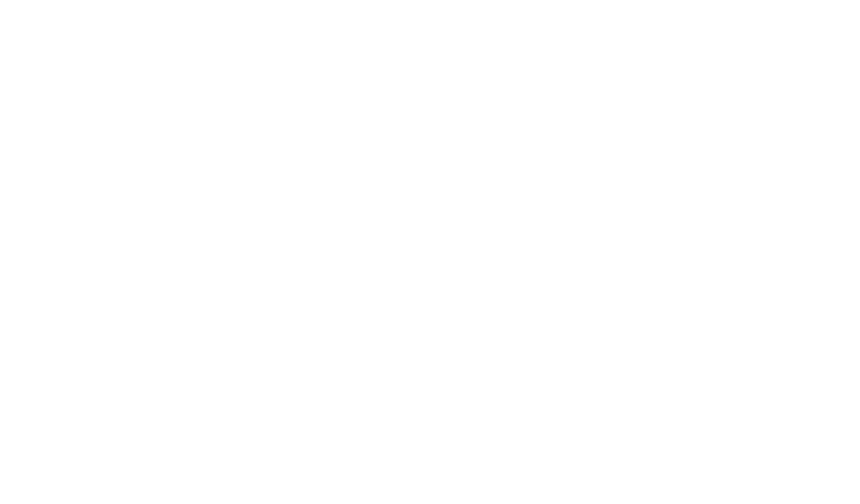 Inked Shop | Magazines, Tattoo Clothing, & Lifestyle Goods