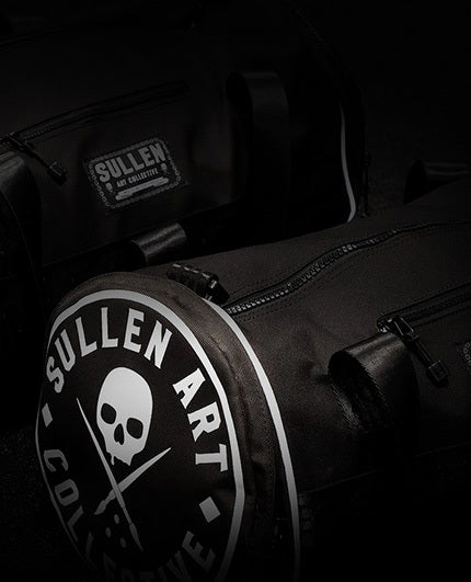 Inked Shop | Magazines, Tattoo Clothing, & Lifestyle Goods