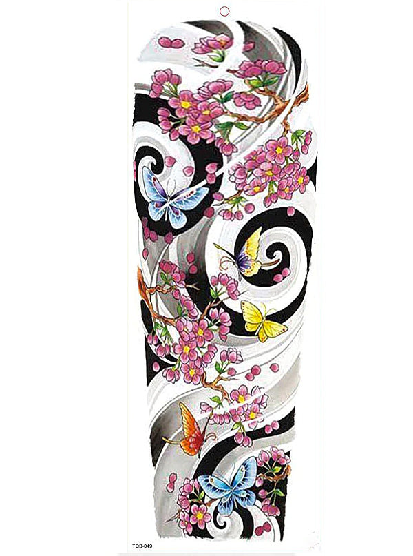 Tattoo Art, Posters & Prints | Art by Tattoo Artists | Inked Shop